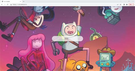 Api 文档搜索引擎搜索引擎api Csdn博客