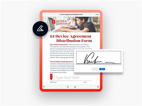 Personal Document Management And Pdf Software Adobe Acrobat