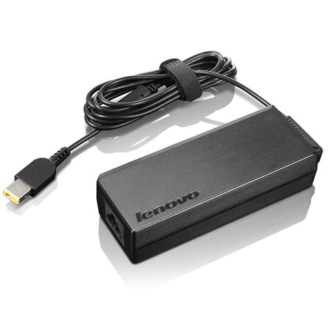 Lenovo Thinkpad Slim Tip W Ac Adapter Umart Com Au
