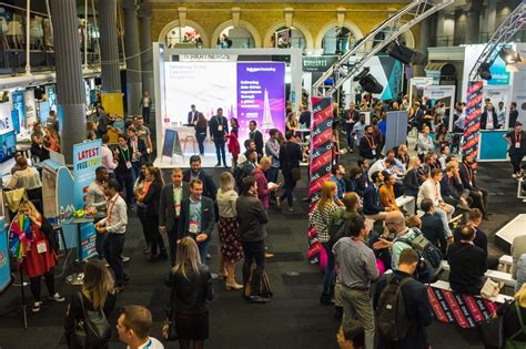 The Ultimate Guide To The Pi Live Event