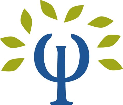 Nasp Nasp Rcampus Learning Technologies At Your Fingertips