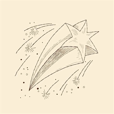 Imagenes De Estrellas Para Dibujar A Lapiz Dibujo De Una Mujer De