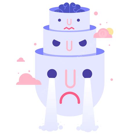 Latest Regulation Regulatory Regulation Icon Png