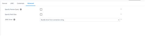 load data from teradata to snowflake streamsets community