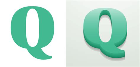 how to install and use actions in adobe illustrator envato tuts