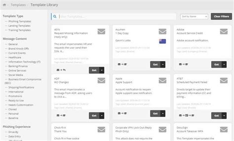 Eset Cybersecurity Pricing Features And Details In 2025