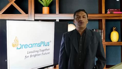 Dreamsplus Consulting Pvt Ltd On Linkedin Pmp Projectmanagement