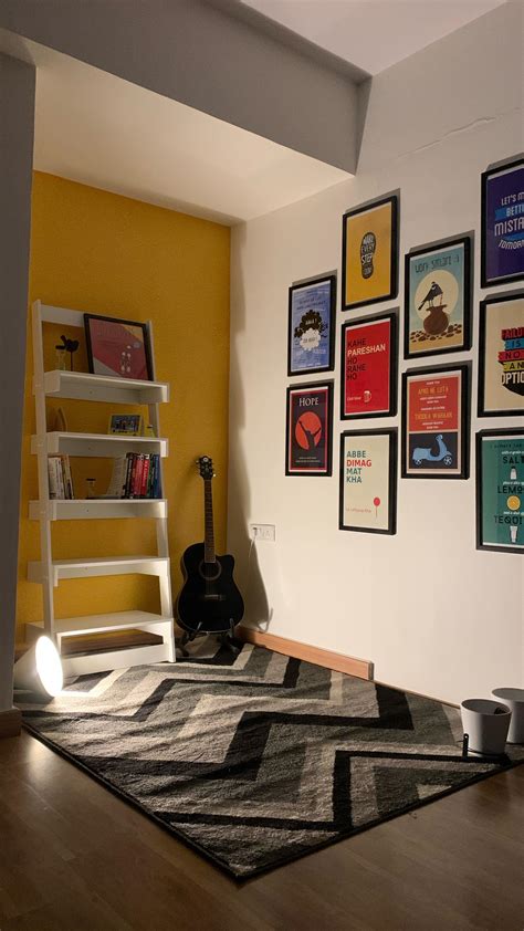 Ameena Web Developer Tech Code 50 Html Css Project Ideas With Source Code 👩‍💻 Visit