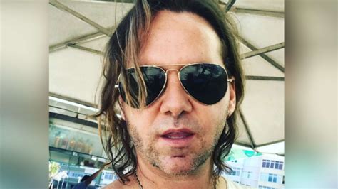 condenan a sebastián eyzaguirre por maltrato habitual contra expareja estará un año bajo