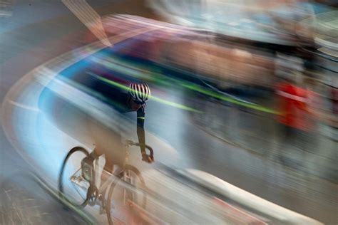 unlock blazing fast performance how numexpr turbocharges your numpy