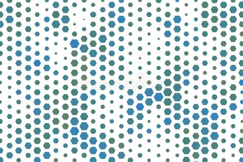 Conceptual Geometrical Background For Web Page Graphic Design Catalog Or Texture Cover