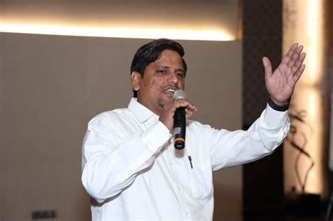 satish sonavane on linkedin presented on best ehs practices and