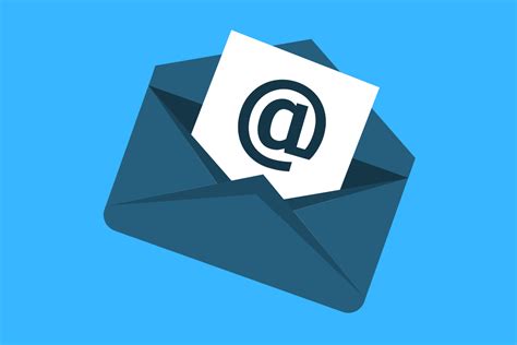 How To Add Email Account To Iphone Knowyourmobile