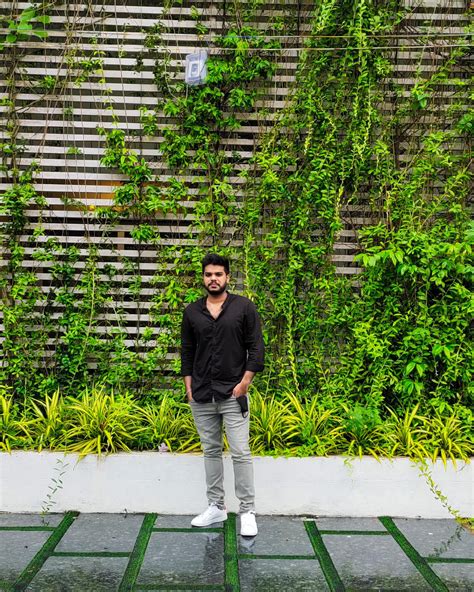 Tarun Kumar Anchala Medium