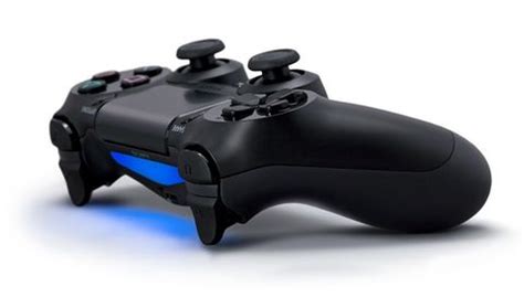 PS4 Controller On PC Guide How To Connect Via Bluetooth Or Wired PC Gamer
