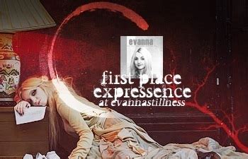 Luna Lovegood With Father Luna Lovegood Photo Fanpop