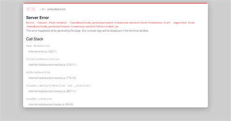 Naughty Sound V Dnl Codesandbox