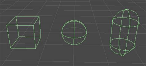 beginning game development environmental colliders by lem apperson medium