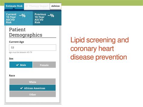 Rethinking The Check Up Ppt Download