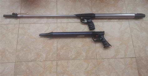 Durres Shes Pushk Deti Me Cmime Te Leverdishme Durrës