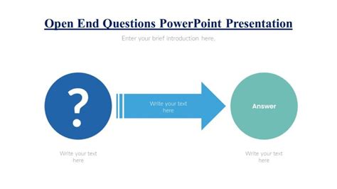 Service Level Agreement Powerpoint Presentation Ppt Pptuniverse