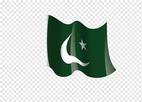 파키스탄 국기 파키스탄 국기 파키스탄 육군 파키스탄 공군 녹색 깃발 파키스탄의 국기 초록 Png Pngwing