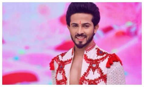 Sagar Parekh On Life Post Anupamaa Initially I Was Disappointed But