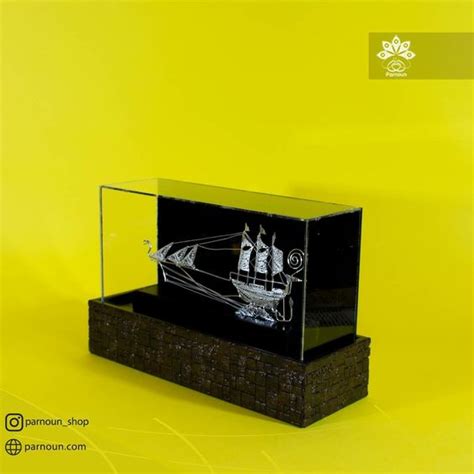 هدیه برای همکار مرد بهترین هدیه برای رییس مرد فروشگاه اینترنتی