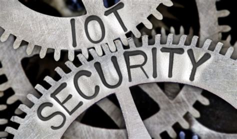 securing the iot technical approaches to defend and protect iot nodes ee times asia