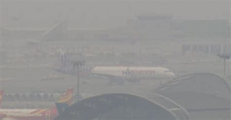 【安全降落】香港快運往福岡客機因艙內氣壓問題折返 機上全員無恙 無綫新聞tvb News