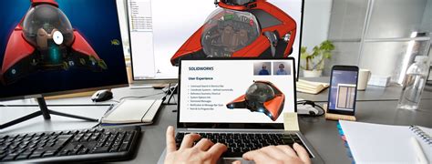 Det Beste Fra What S New SOLIDWORKS PLM Group Norway