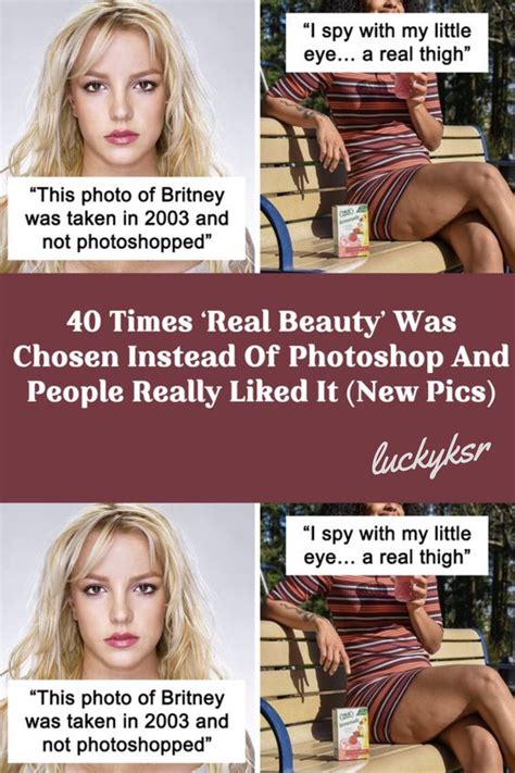 Bullet Bras Were All The Rage In The S And S And These Pics