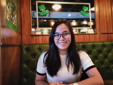 Creating A Django Web Application With A Postgresql Database On Windows 9cv9 Career Blog