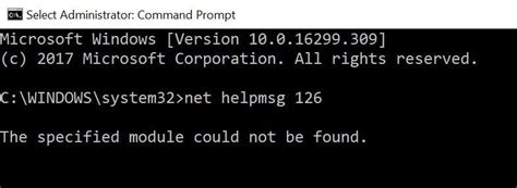 Sql Server Event Id 1069 Unable To Failover Clustered Instance To Another Node Resource Is
