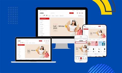 Create An Ecommerce Website Using Woocommerce Ecommerce Website Wordpress Ecommerce Woocommerce