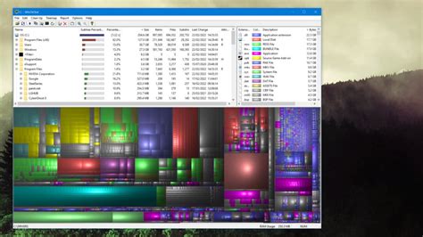 How To Free Up Space On Your Windows PC PC Gamer