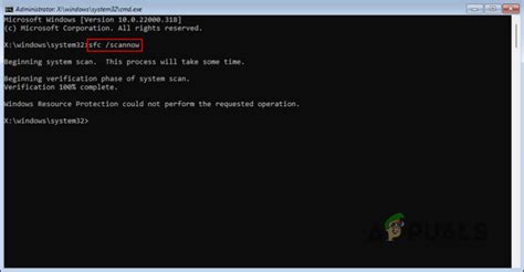 How To Fix Bsod Error 0x00000154 On Windows 1011