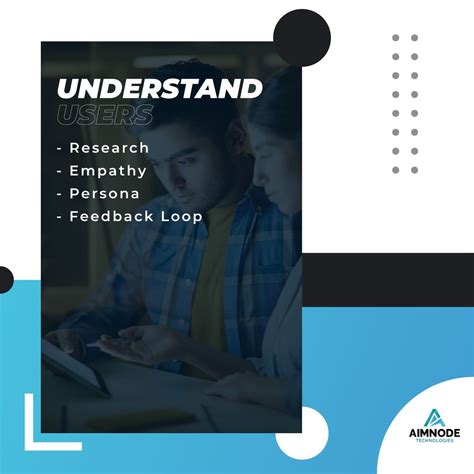 Brandingmatters Logopower Globalrecognition Visualcommunication