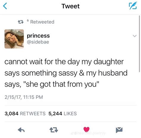 Pin On L ️ve
