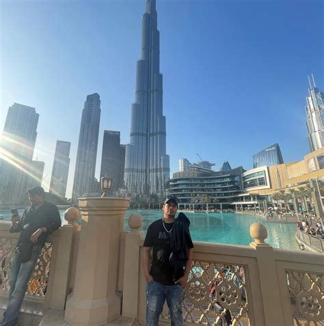 Sigma Lambda Phi Fratsor Naval Biliran Since The Birth Of Sigma Lambda Phi Fraternity And