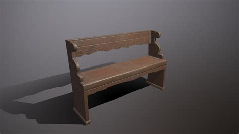 Artstation Zijian Zhang