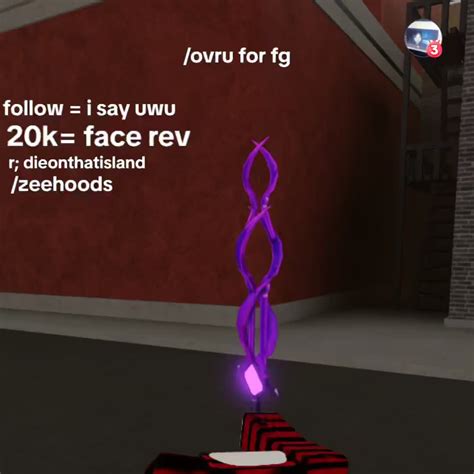 Chopa Moot Me 67chopa Is Live Tiktok Live