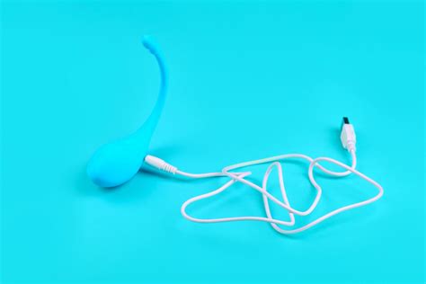 Security News Techcrunch