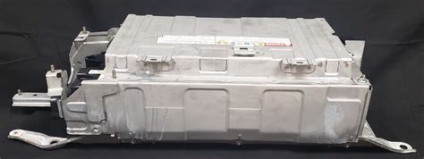 Best 2017 Toyota Prius C Hybrid Battery Exclusively Hybrid