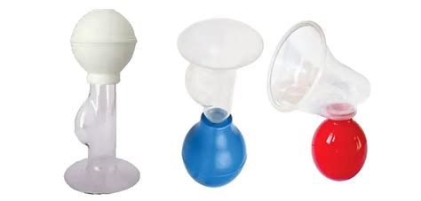 قیمت و خرید شیر دوش دستی بارلیدا