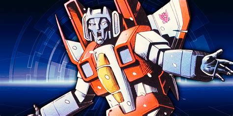Transformers 7 Decepticons Who Became Autobots And 7 Autobots Who