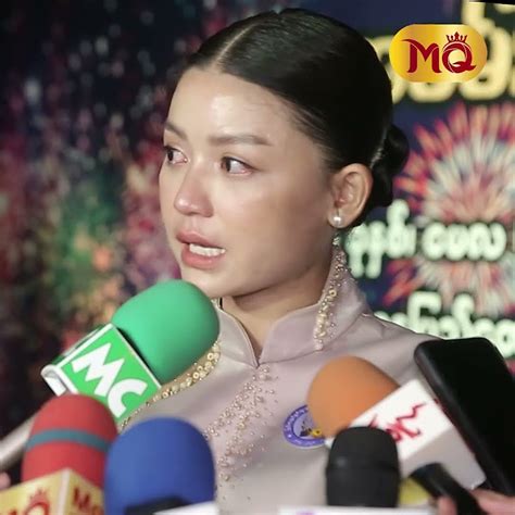 အဖေသာရှိရင် အကယ်ဒမီဆု အတွက်ပျော်နေမှာပါ Youtube