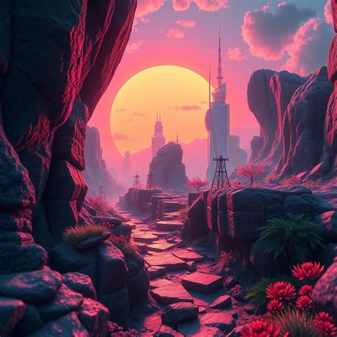 Artificialintelligence Automation Workflows N8n William Correia