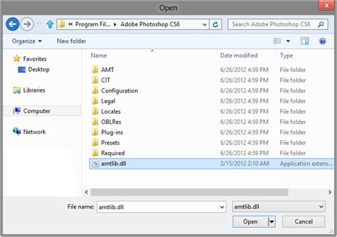 Adobe Photoshop Cs6 Offline Activation Serial Candylasopa