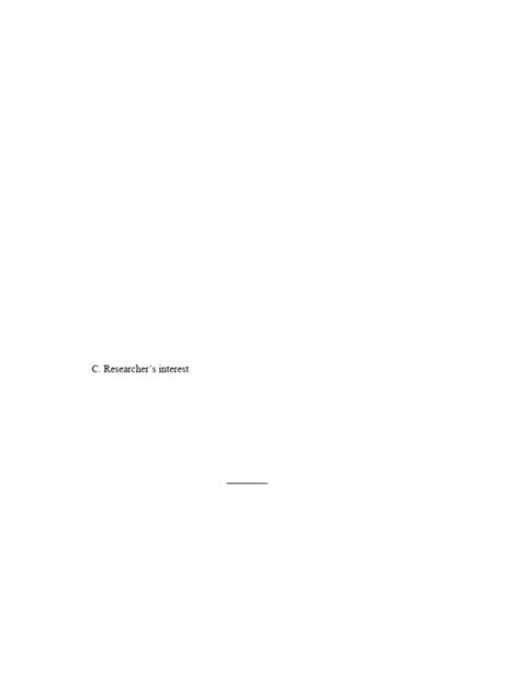 Biostatistics And Research Methodology Pdf P Value Regression Analysis Biostatistics And Research Methodology Pdf P Value Regression Analysis